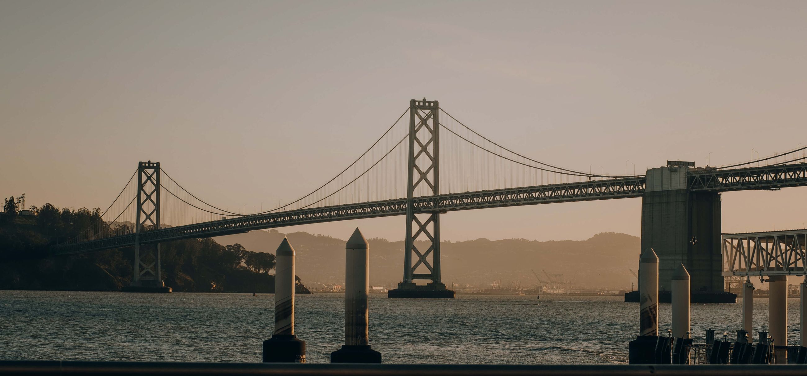 Corbec | Canada’s largest galvanizer